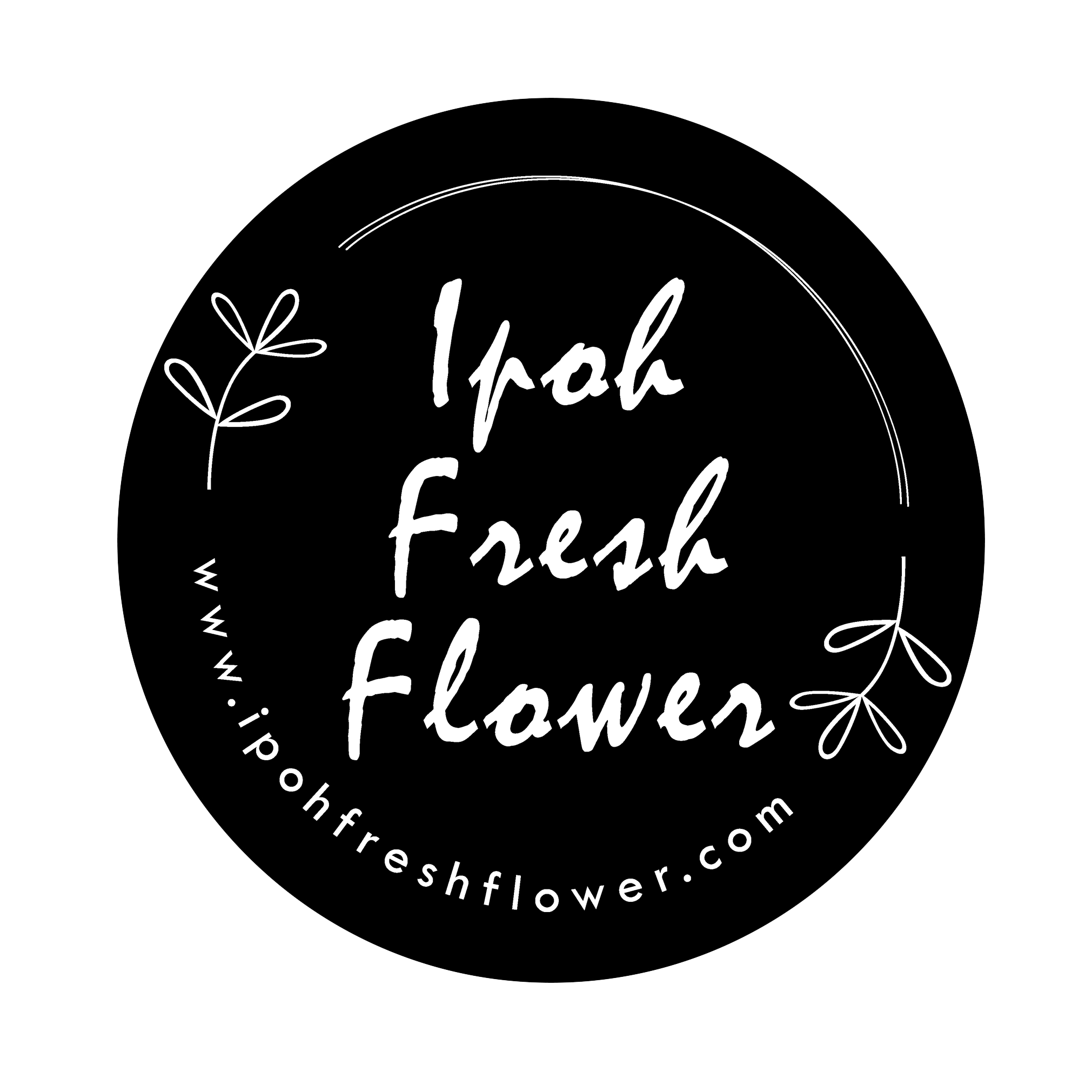 Fresh Flowers & Gift Delivery in Perak| Ipoh Online Florist – Ipoh ...
