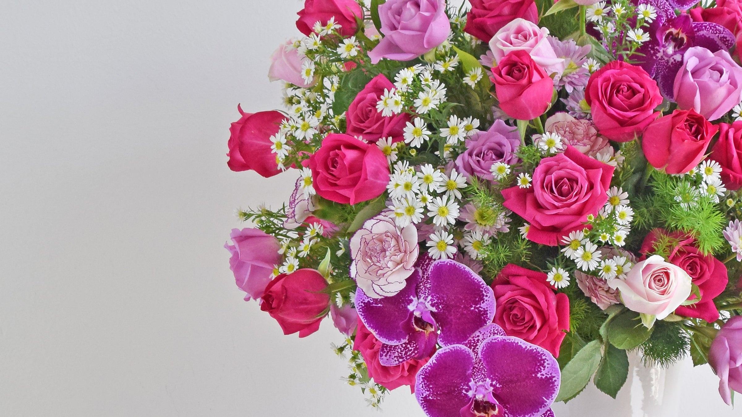 Fresh Florist & Gift Shop| Ipoh Online Florist| Same day Delivery ...