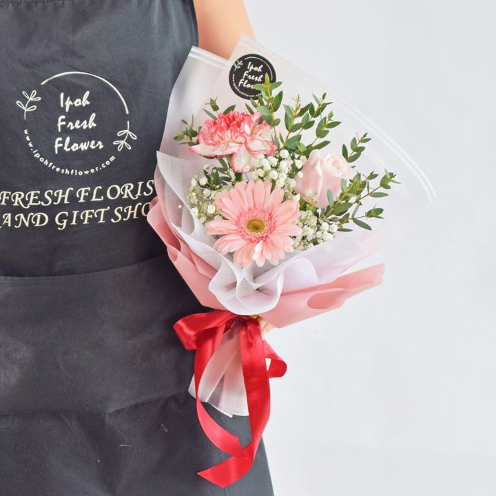Fresh Florist & Gift Shop| Ipoh Online Florist| Same day Delivery ...
