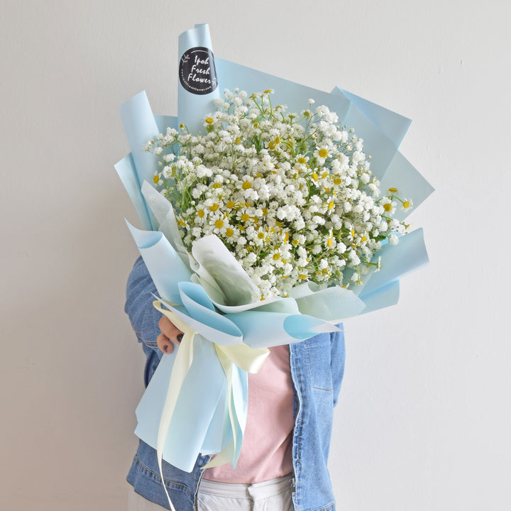 Fresh Florist & Gift Shop| Ipoh Online Florist| Same day Delivery ...